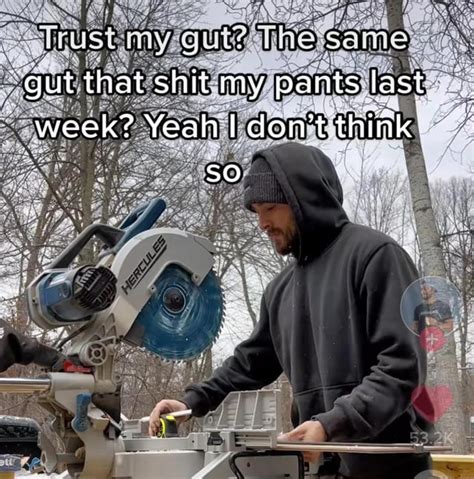 reset time timer r 691