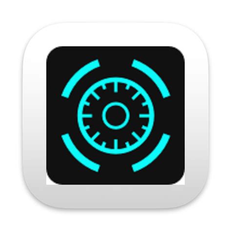 ‎mooltipass Extension On The Mac App Store