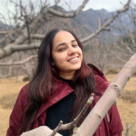 arshdeep kaur azim premji university