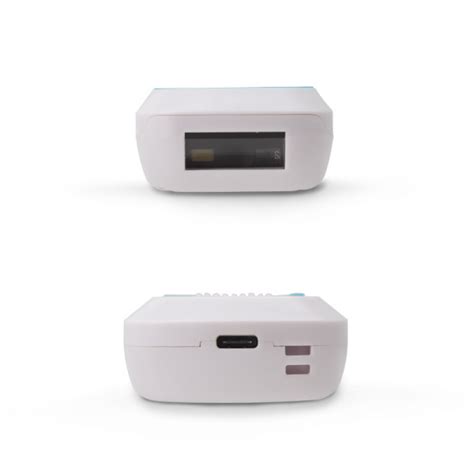 Bluetooth RFID Readers Bluetooth Interface RFID Readers