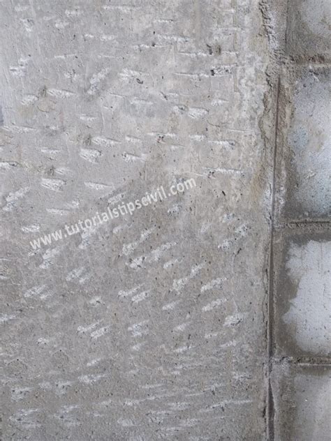 What Is Hacking In Civil Engineering Tips Of Hacking Tutorials Tips