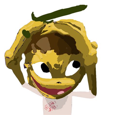 Forsaken Re Script Youtube