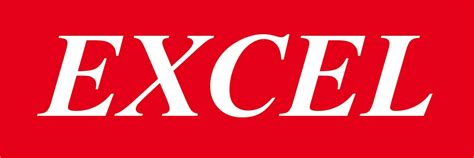 Promotions And Events Excel Promotions And Events Excel