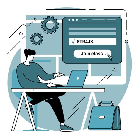LMS Defined What Does LMS Mean A Beginner S Guide