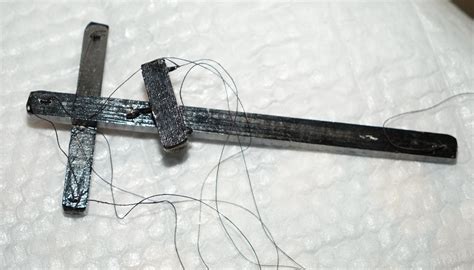 Marionette String Puppet From Libertys London S For Sale At Pamono