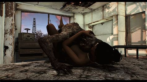 My Animation Pack Updated 150423 Page 101 Downloads Advanced