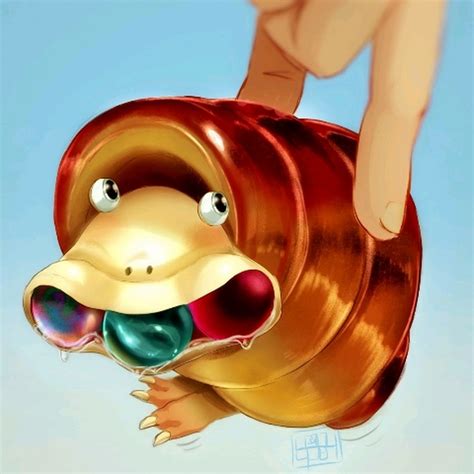 Breadbug Youtube