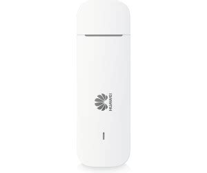 Huawei E3372 ab 39,00 € (Juli 2025 Preise) | Preisvergleich bei idealo.de