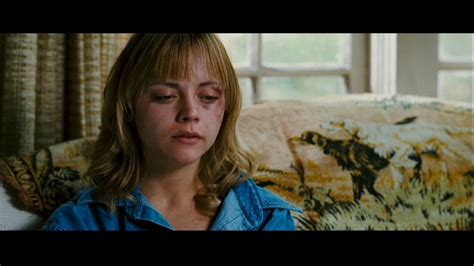 Christina In Black Snake Moan Christina Ricci Image Fanpop