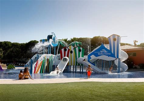 Camping Bella Terra Updated 2021 Prices Campground Reviews And
