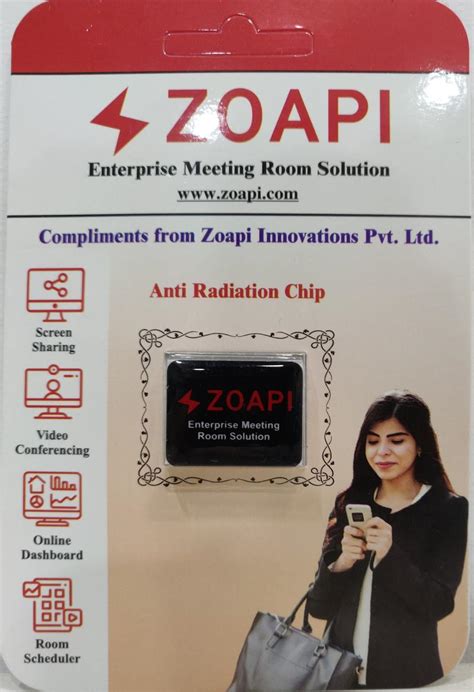 Sameena Shaikh Posted On Linkedin