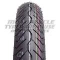 Motorcycle Tyre Warehouse Australias 1 Cheapest Online Motorcycle