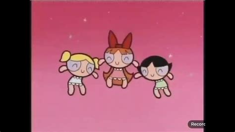 Ppg Dvd Menu Youtube