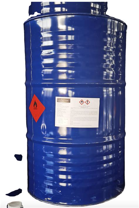 Cyclohexanone Ram Chemicals Supply