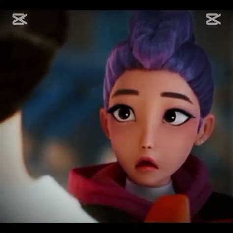 Kpopdemonhunter Filmes