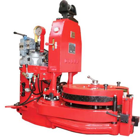 Tongs For Drill And Casing Pipesz Drilling Hydraulic Drill Pipe Casing Tubing Pipe Power Tong