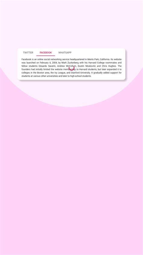 Top 5 Features Of Blazor Spinner That Improve Your User Experience Syncfusion