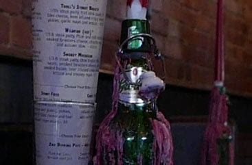 Panasonic Lumix LX Review Cameralabs