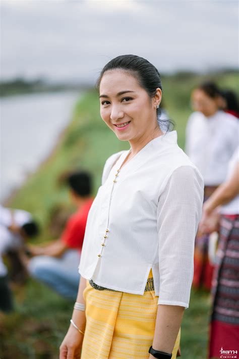 วัดเขาวง ถ้ำนารายณ์