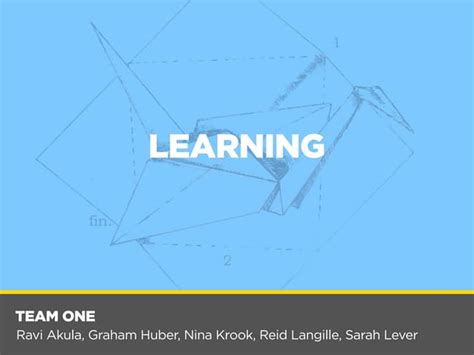 Ava Learning System Project For Sap Ppt Free Download