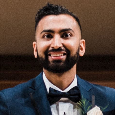 Jason Chacko Linkedin