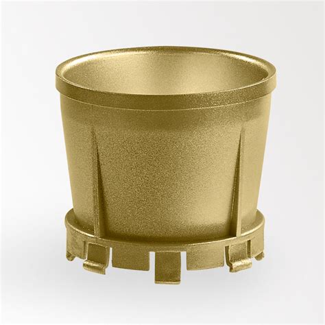 Spy Tube Fg Deltalight