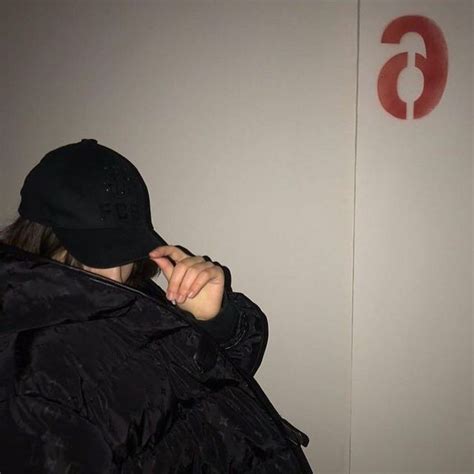 پروفایل دخترانه شاخ مود دارک سکوت مود تاوعکس