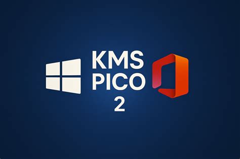 Kms Auto Download · Github Topics · Github