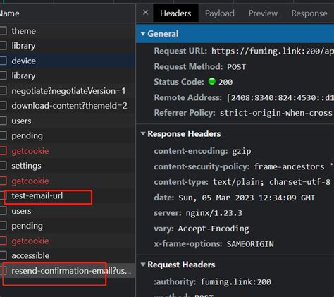 System Net Mail Smtpexception Syntax Error Command Unrecognized Issue Kareadita