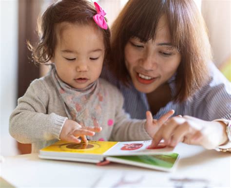 Ofsted Publishes New Inspection Framework Ndna