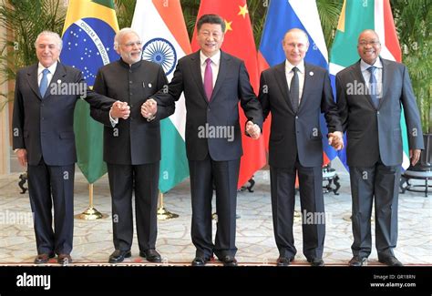 Hangzhou China 5th September 2016 Chinese President Xi Jinping