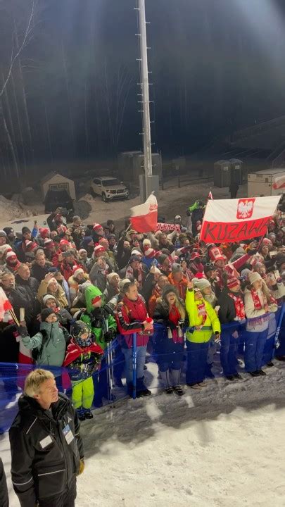 Michael Jaquet On Linkedin Cant Beat The Tradition In International Sport Of Playing The National…