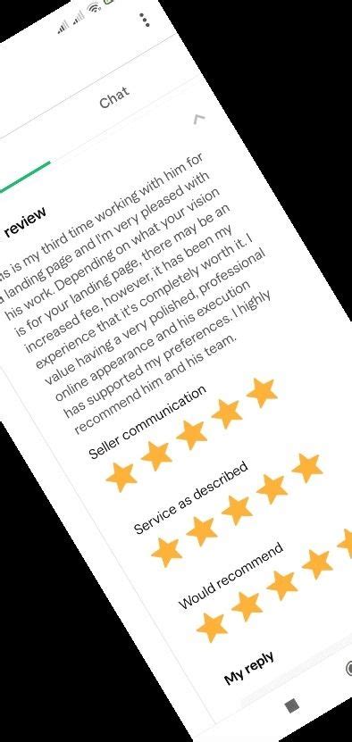 Coder Esmail On Linkedin Alhamdulillah Another One Has Completed