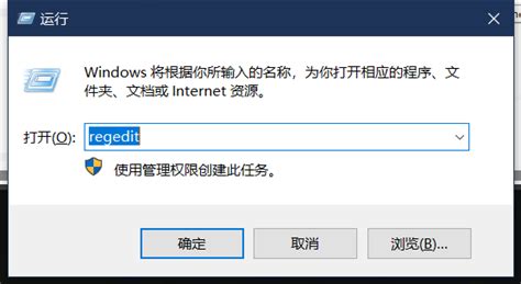 Svn操作使用 Svn文件夹不显示状态：无绿勾和红色感叹号的问题svn文件被改动过不显示红色 Csdn博客