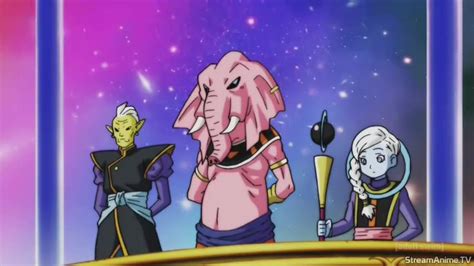 Kusu Animated Character Database Fandom