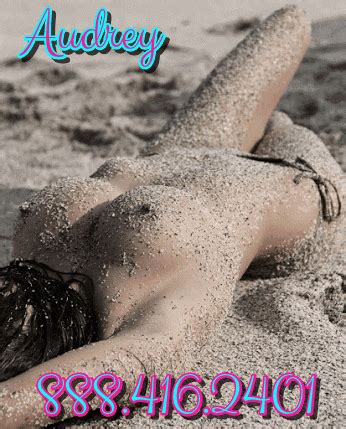 Live Sex Lipstick Fetish Public Sex Sensual Domination