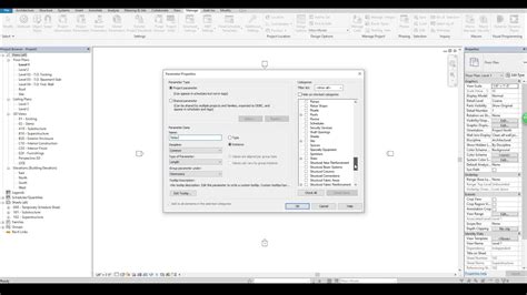 Revit Trick How To Make Sheets Folder Youtube