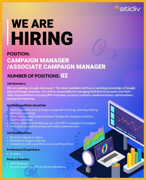 Sruthi Devaraju Posted On Linkedin