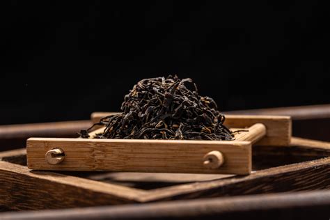 茉莉花茶素材 茉莉花茶模板 茉莉花茶图片免费下载 设图网