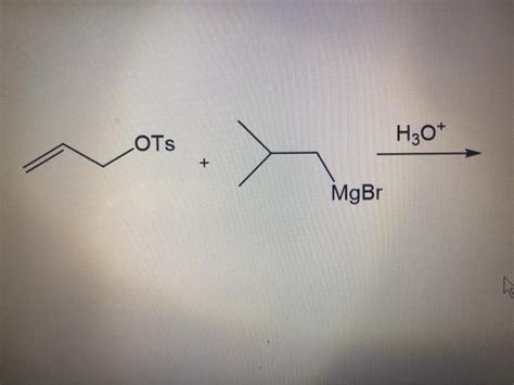 Double Check My Homework Problem R Chemhelp