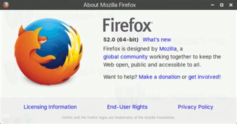Firefox Is Out With NPAPI Plugins Support Disabled