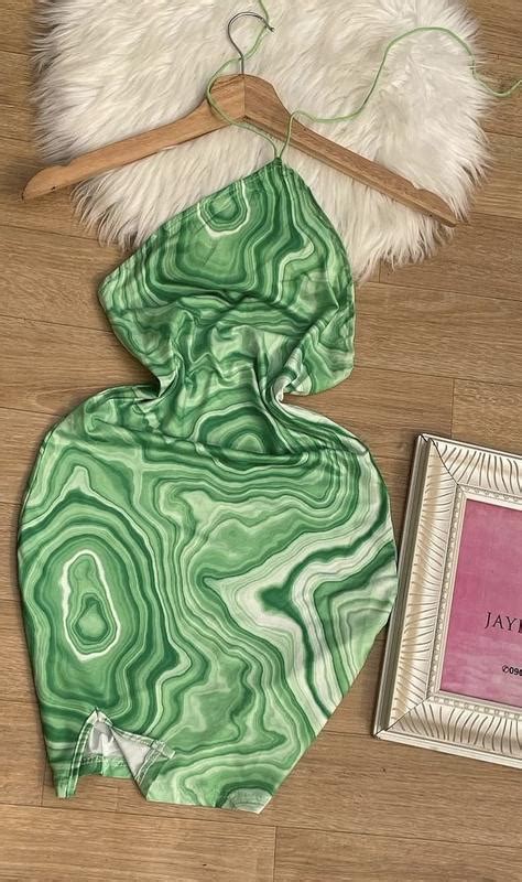 Коротка сукня — ціна 100 грн у каталозі Короткі сукні Купити жіночі речі за доступною ціною на