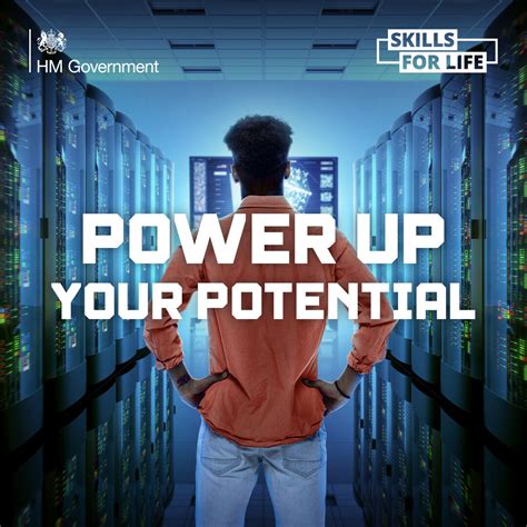Softwaredevelopment Cloudcomputing Webdevelopment Data Analytics Cybersecurity Fdmcareers