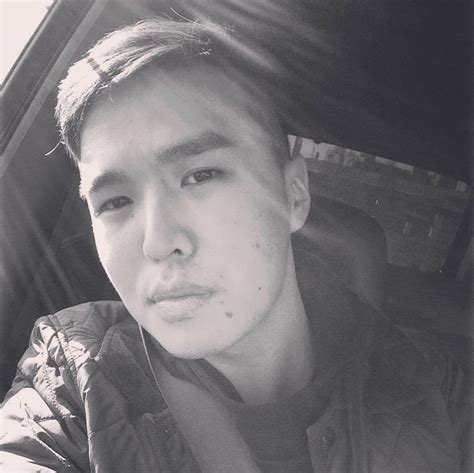 Дуучин Гантулга арилд