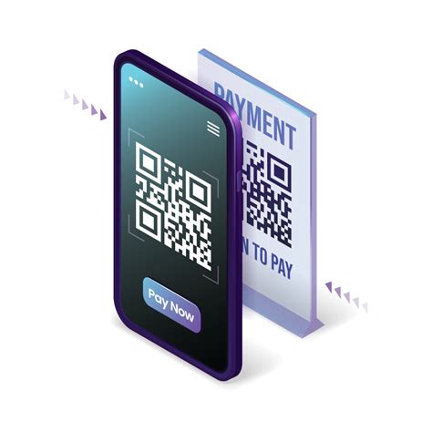 Interoperable Payment Switch F1soft Group