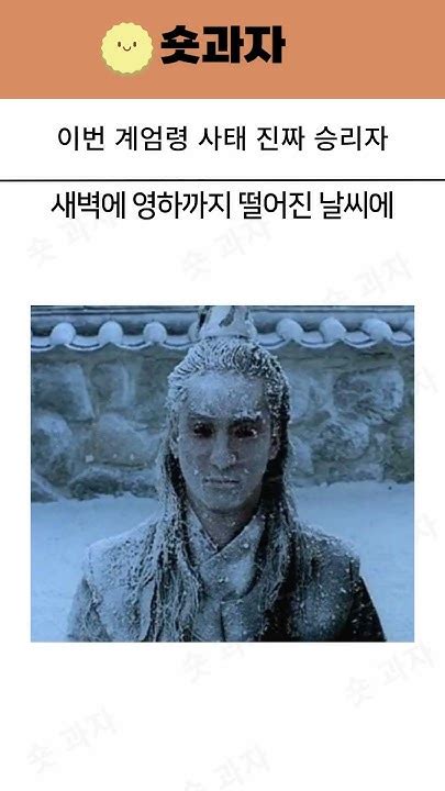 비상계엄사태 틈새공략해서 떼돈번 승자들 Youtube