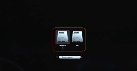 Installing Macos Big Sur Problems Guteilike