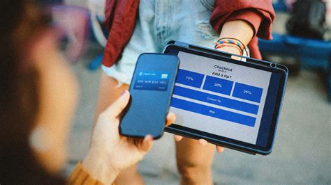 How No Tax On Tips Will Affect Companies And Employees