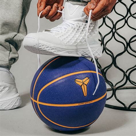 Kobe Collection Nrml
