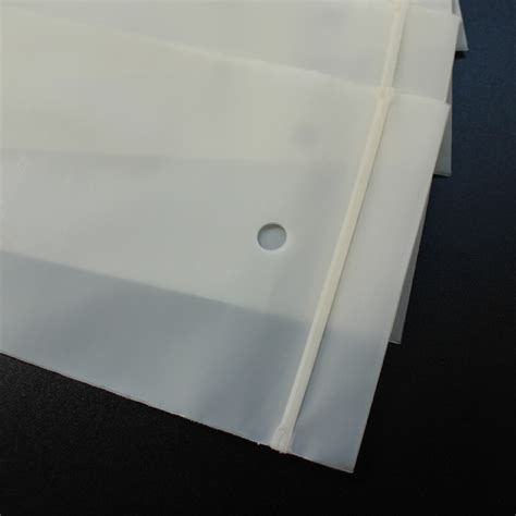 Pla